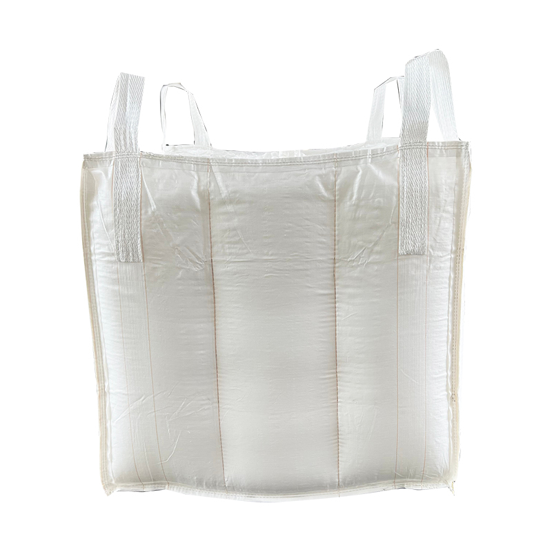 Baffle Bags from China manufacturer - JEBIC PACKAGING CO., LTD.